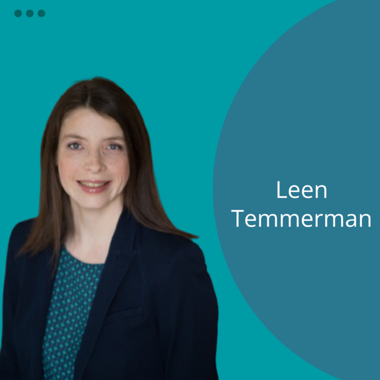 Attached - Intelligent Content Solutions Powered By People