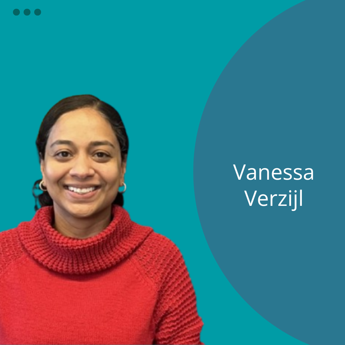 Attached - Intelligent Content Solutions Powered By People