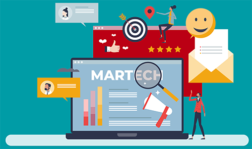 Marketing Translation Services - Attached