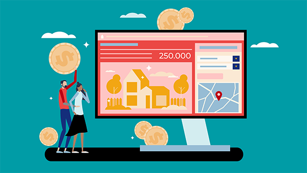 E-commerce Translations Services - Attached