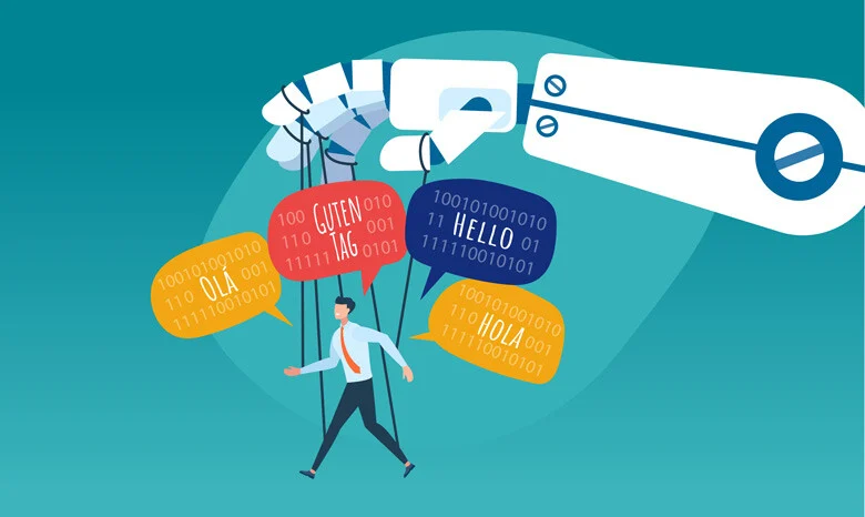 AI Solutions - Attached